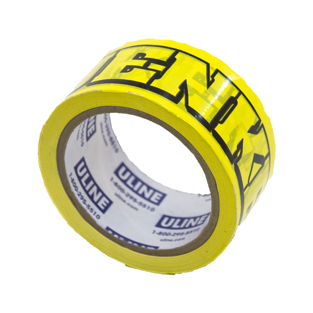 World's Longest Sticker – Jenkem Magazine